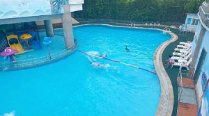 Top 10 Best Shanghai Swimming Pools for a Pollution-Free Swim