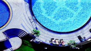 Top 10 Best Shanghai Swimming Pools for a Pollution-Free Swim