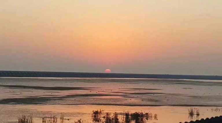 7 Best Beach In Shanghai - Check Out Before Summer Ends!