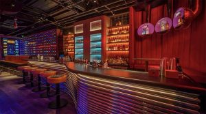 Top 10 Shanghai Rooftop Bars to Enjoy Spectacular Views