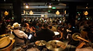 Experience The 20 Best Nightclubs in Shanghai for Drinks and Fun!