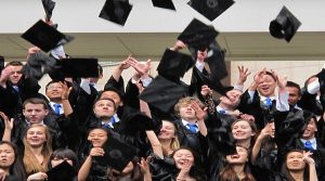 Shanghai American School - Know Shanghai Well